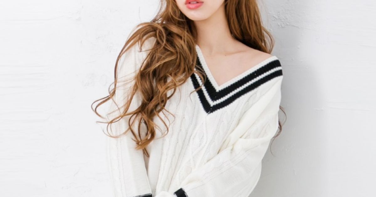 今『ちょいギャルファッション』が熱い！流行りのプチプラコーデ6選 | BEAUTY COSMELIFE